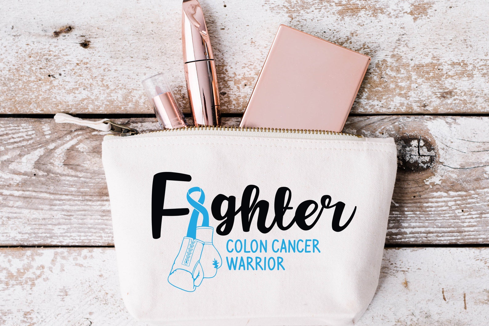 Colon Cancer Svg, Heal Cancer Svg, Colon Cancer Ribbon, Peace Love Cure ...