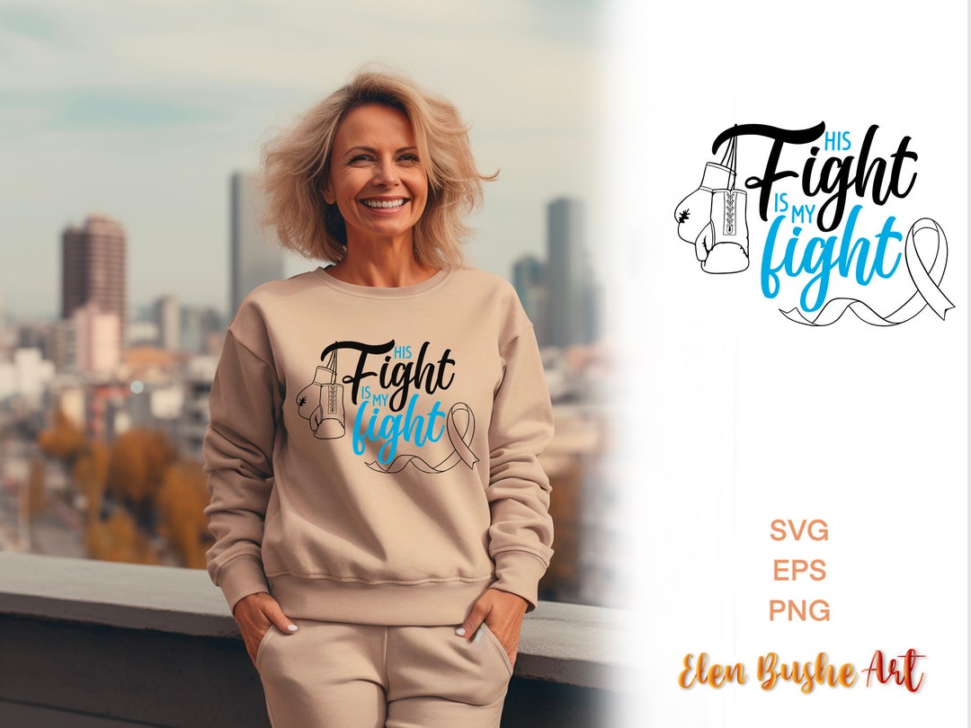 Colon Cancer Svg Heal Cancer Svg Colon Cancer Ribbon Peace - Etsy