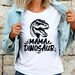 Dinosaur Family, Mamasaurus, Girl Dinosaur, Daddysaurus, Mommy Saurus ...