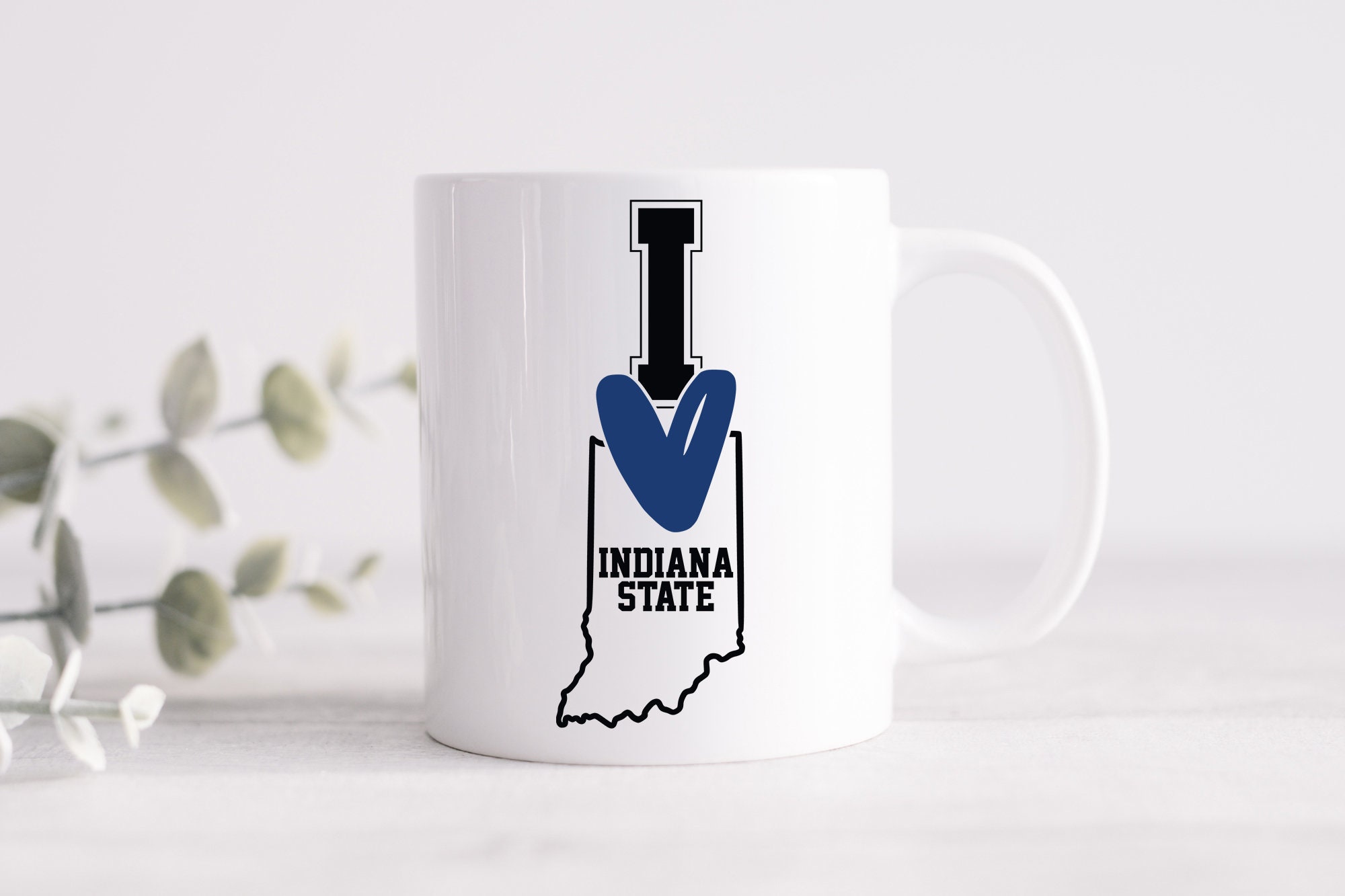 Indiana State Svg State of Indiana Svg Svg Indiana PNG EPS - Etsy Australia