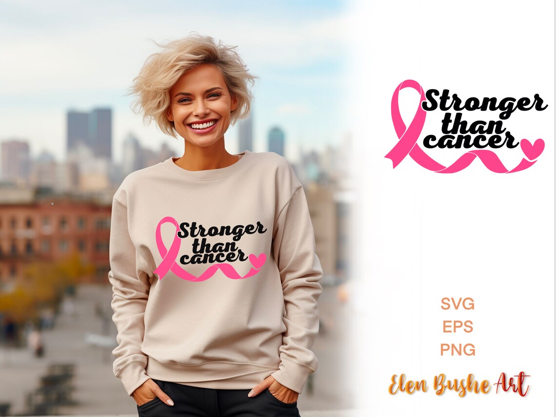 Cancer Ribbon Svg Angel Svg Leukemia Svg Angel Wings Svg - Etsy Hong Kong