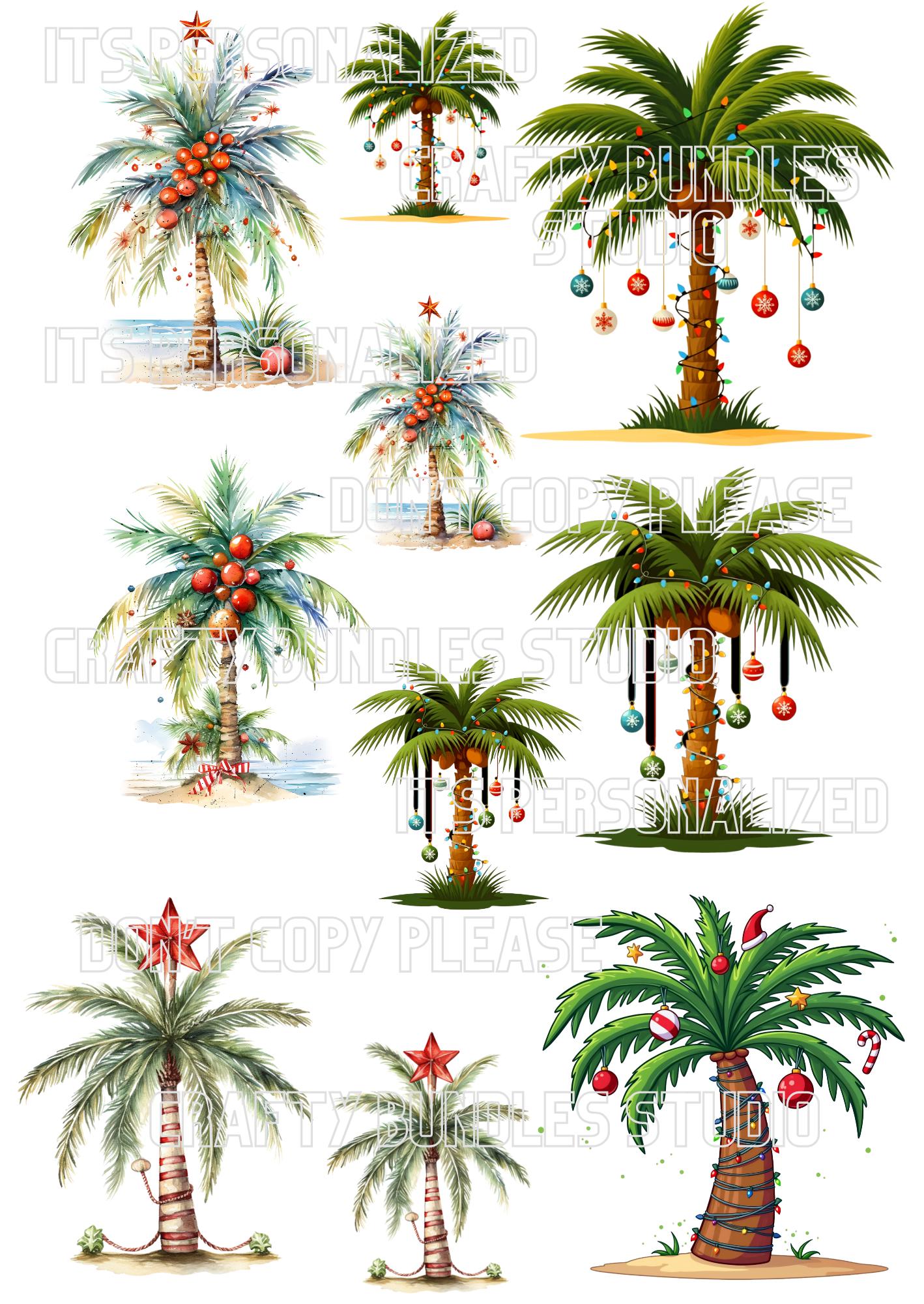 FREE SHIPPING USA Christmas Rice Paper, Coaster Rice Paper, Shell ...