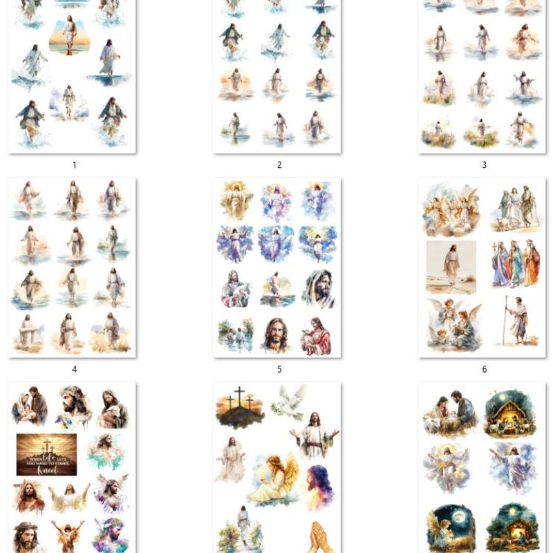 Rice With Shells - Etsy