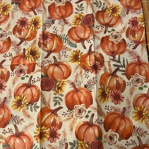 Fall Napkins, Decoupage Napkins, Fall DIY, Fall Pumpkin, Fall Leaves ...