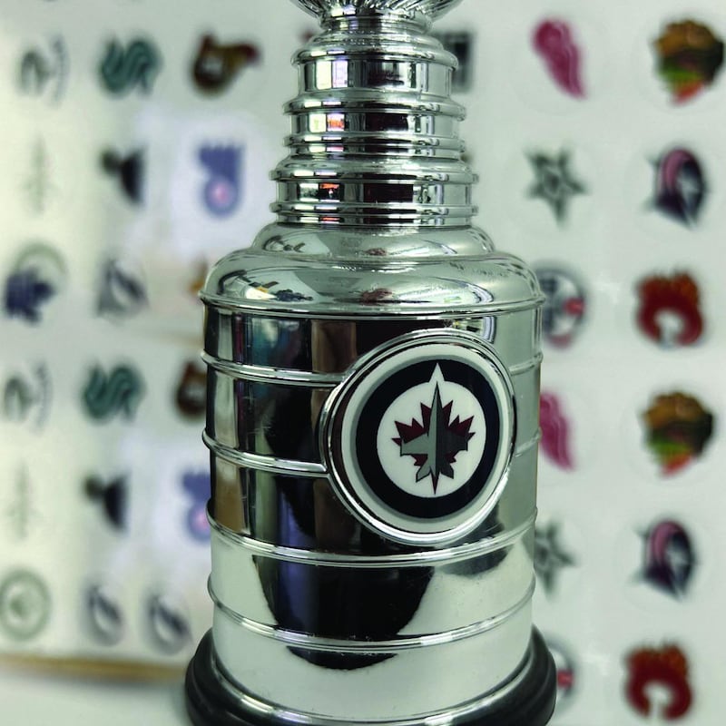 Mini Stanley Cup - Etsy UK