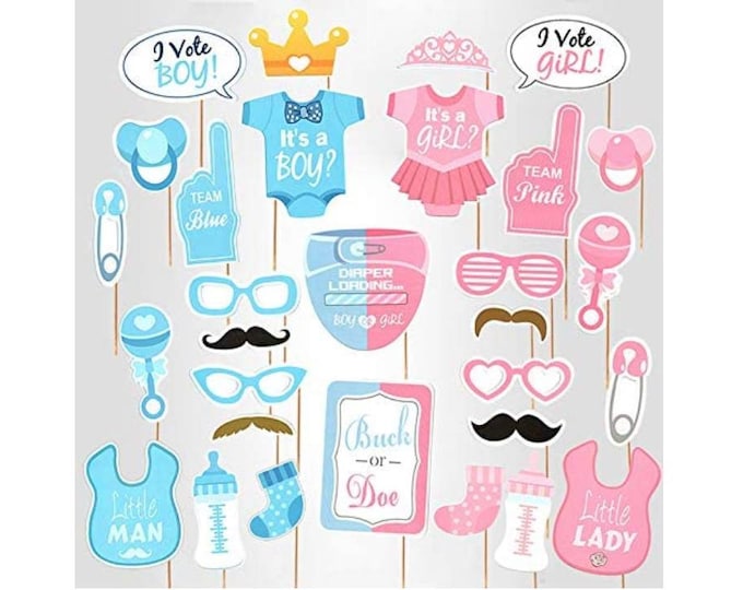 Back to School Open House Invitation Meet Your Teacher PTA - Etsy