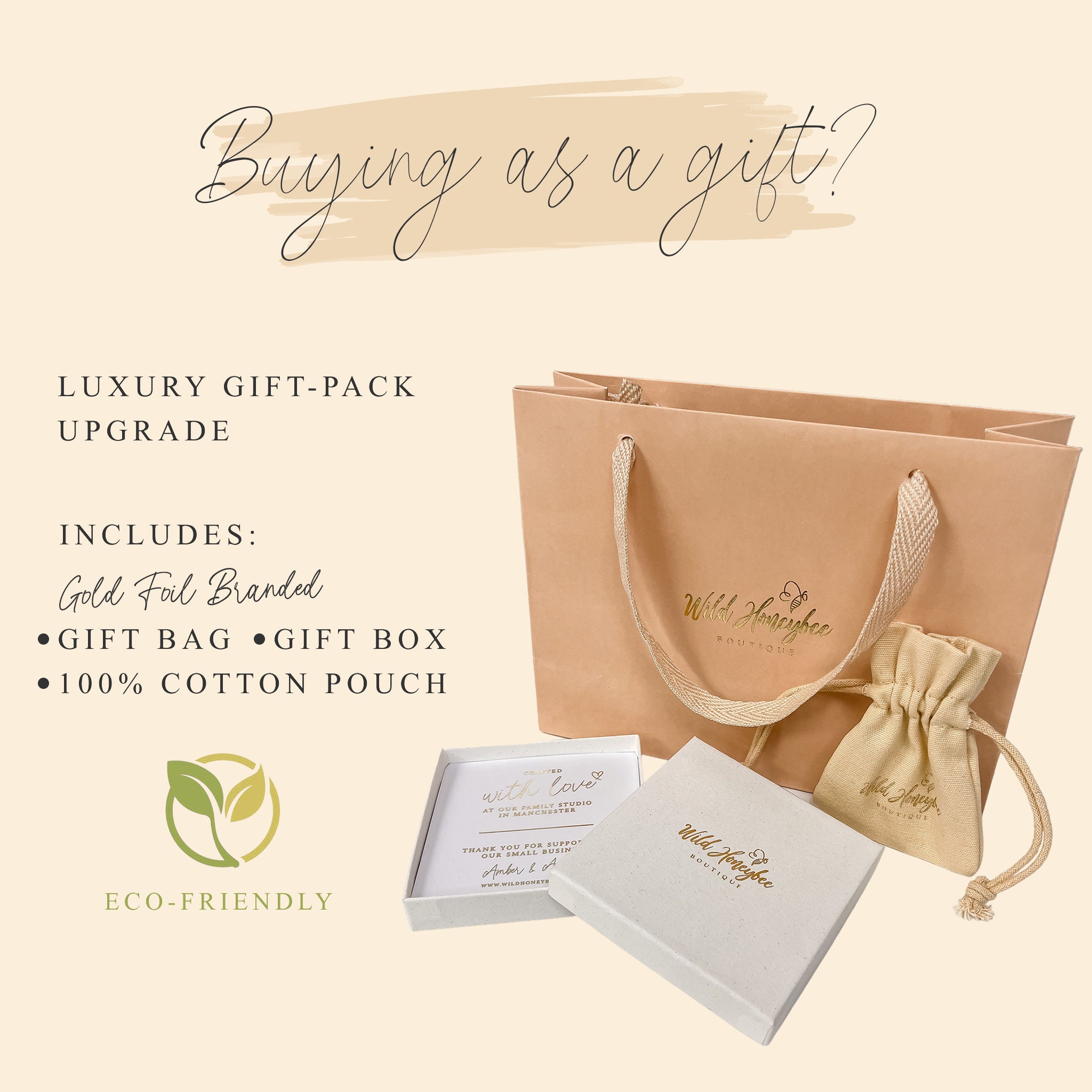 Florence Heart Actual Handwriting Necklace Signatures - Etsy