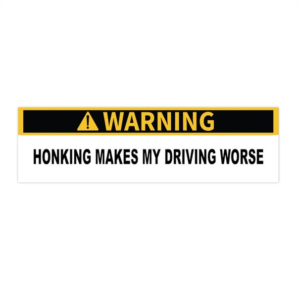 Passive Aggressive Bumper Sticker - Etsy