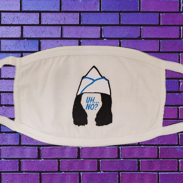 Ed Good Burger Costume - Etsy