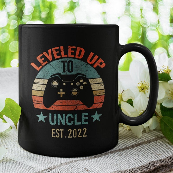 Uncle Gifts - 60+ Gift Ideas for 2024
