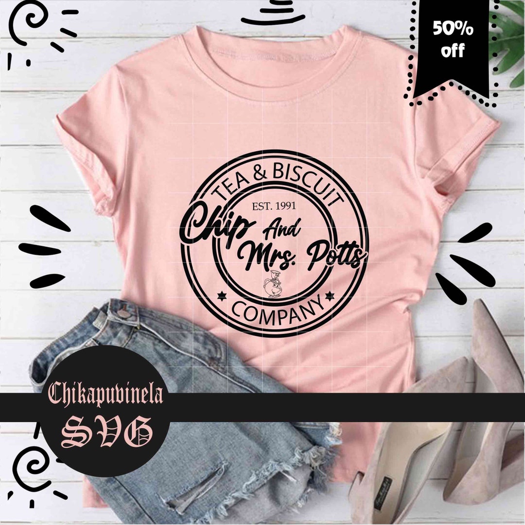 Biscuit Company Svg, Cartoon Svg, Cricut File, Clipart, Svg, Png, Eps ...