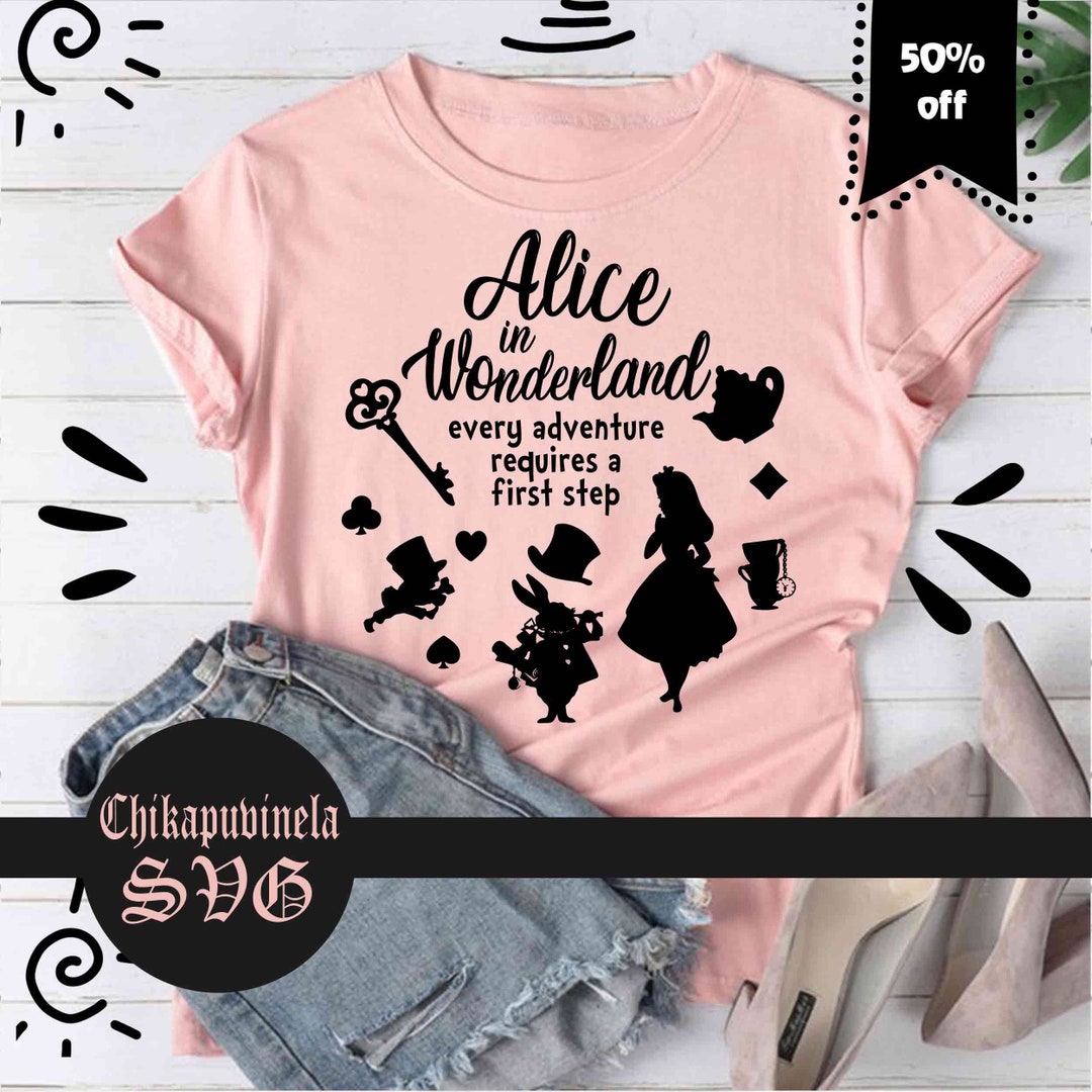 Adventures Svg, Cartoon Svg, Cricut File, Clipart, Svg, Png, Eps, Dxf ...