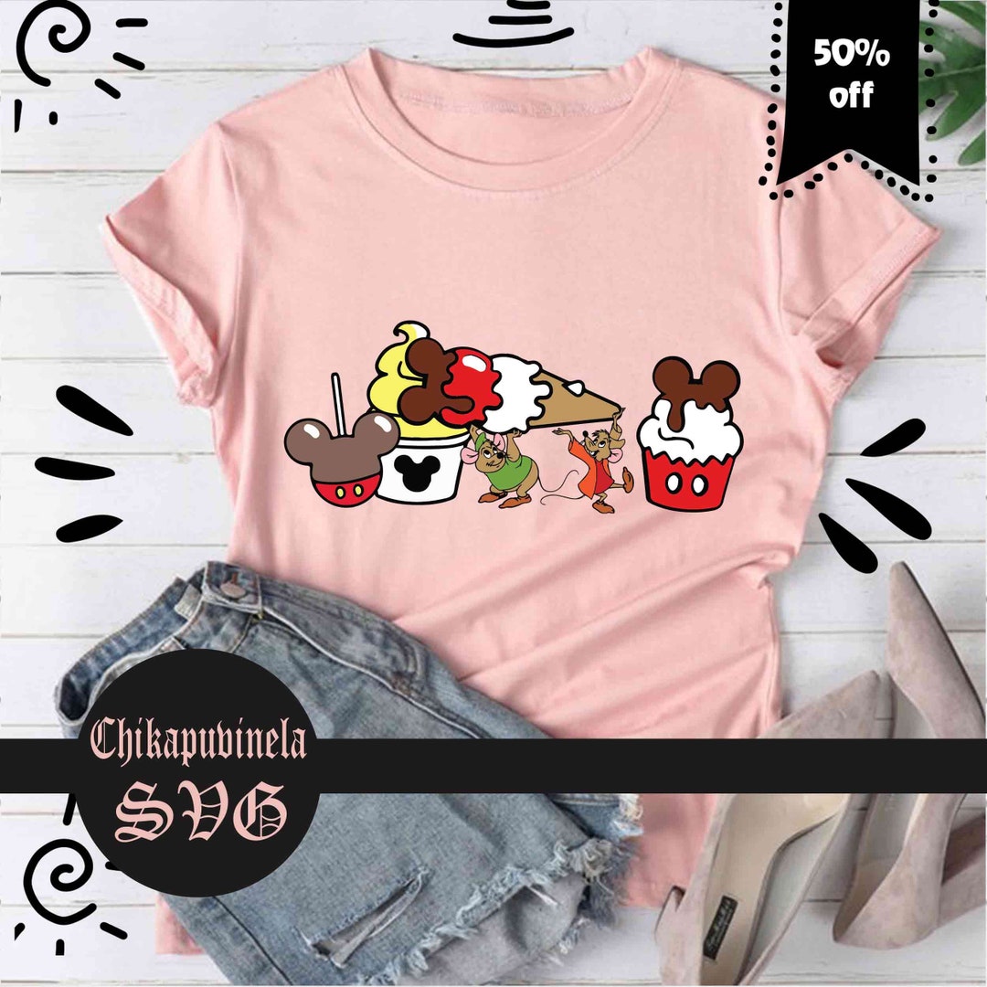 Snacks Svg, Cartoon Svg, Cricut File, Clipart, Svg, Png, Eps, Dxf - Etsy