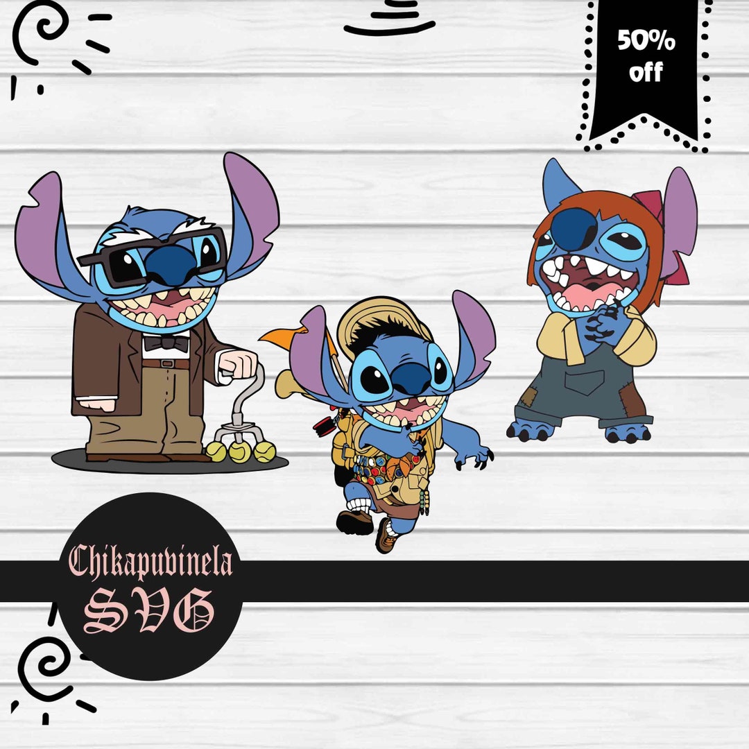 Bundle, Cartoon Svg, Gift Svg, Cricut File, Clipart, Svg, Png, Eps, Dxf ...