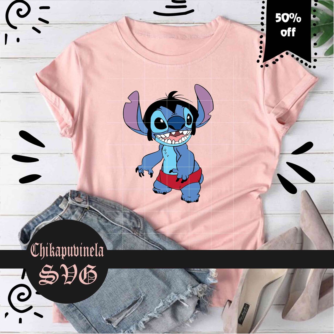 Cute Character Svg Cartoon Svg Cricut File Clipart Svg - Etsy