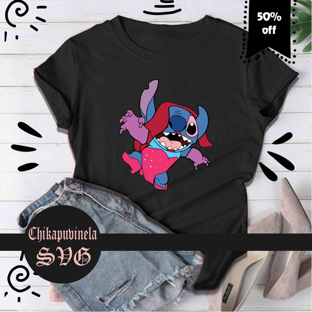 Cute Character Svg, Cartoon Svg, Cricut File, Clipart, Svg, Png, Eps ...