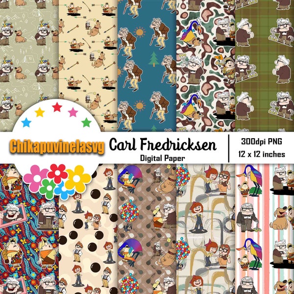 Funny Wallpaper - Etsy