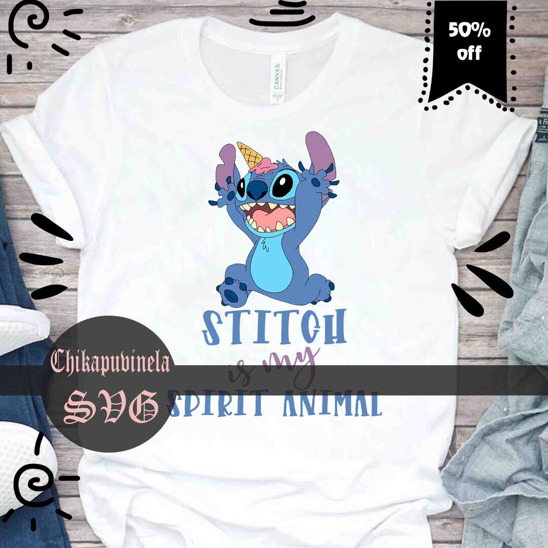 Cartoon Svg, Cricut File, Clipart, Svg, Png, Eps, Dxf - Etsy