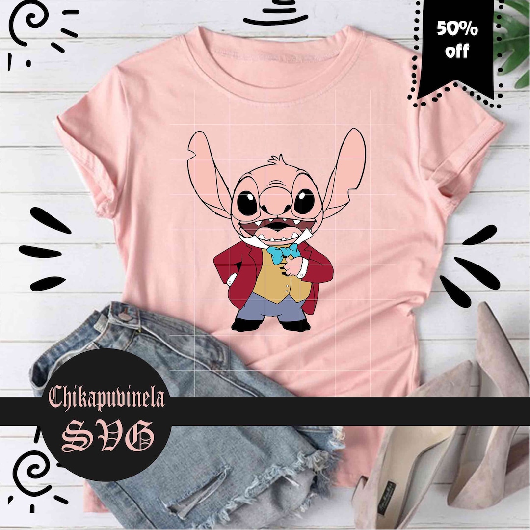 Cute Character Svg, Cartoon Svg, Cricut File, Clipart, Svg, Png, Eps ...