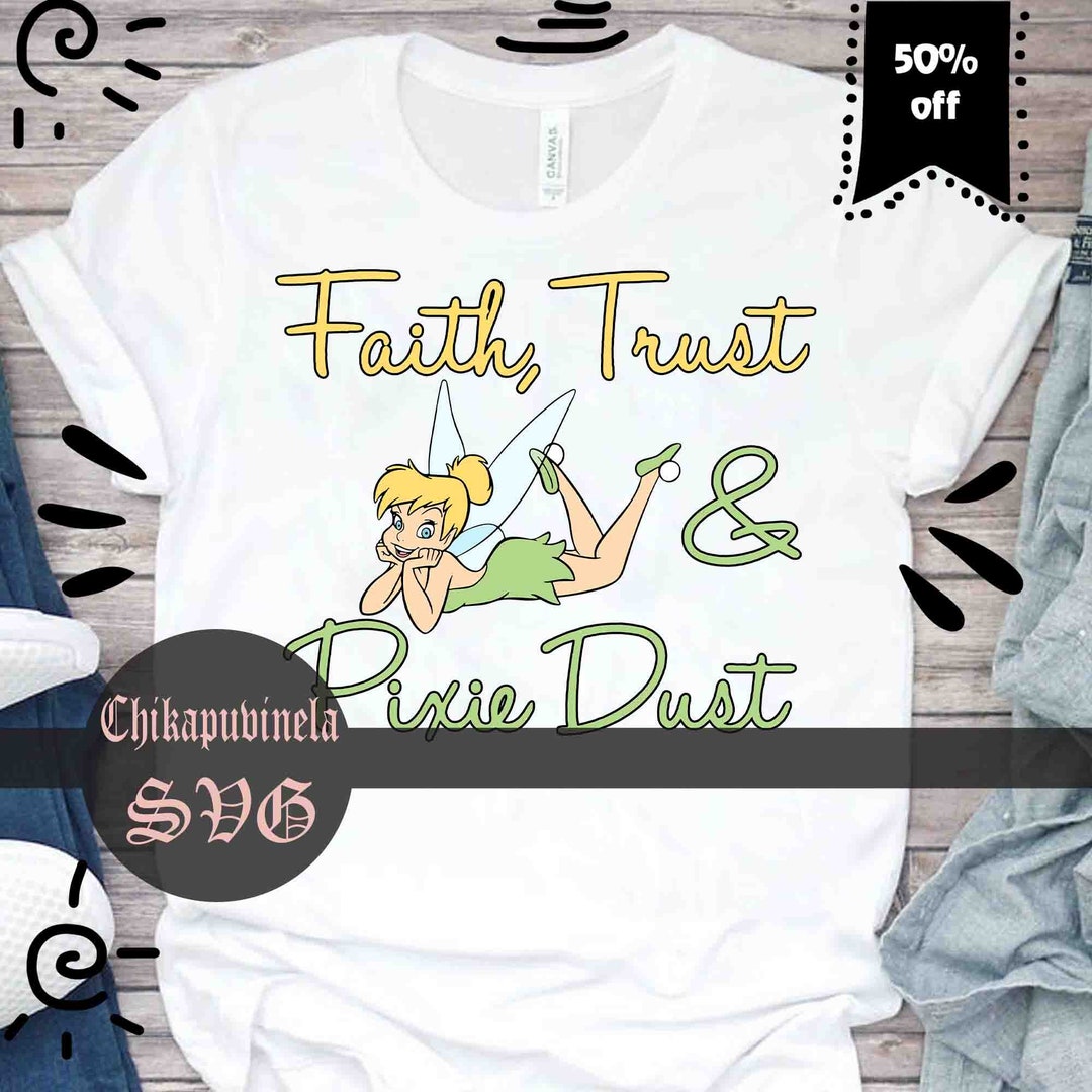 Princess Svg, Cartoon Svg, Cricut File, Clipart, Svg, Png, Eps, Dxf - Etsy