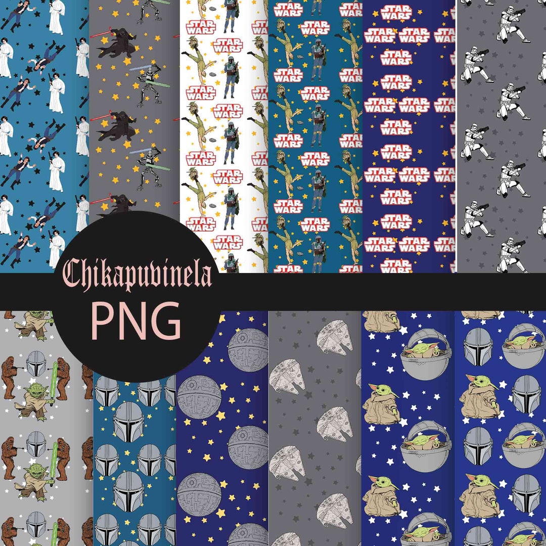 Digital Papers, Scrapbook Papers, Pattern Paper, Background, Wallpaper ...