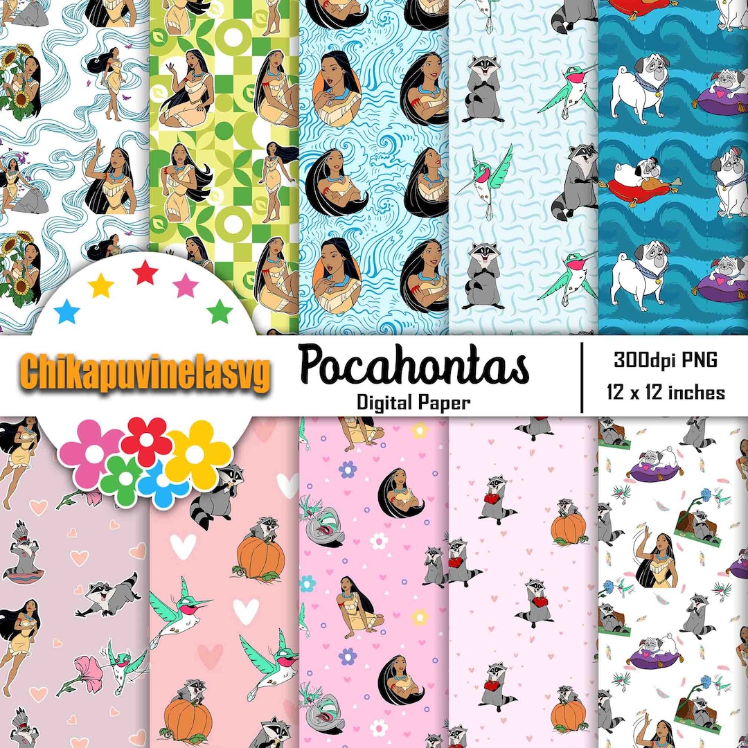 Funny Seamless Pattern, Scrapbook Papers, Pattern Paper, Background ...