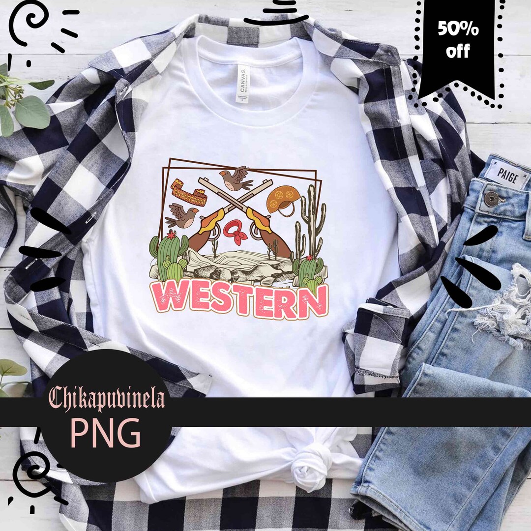 Western Png, Western Desert Drifter Png, Western Cowboy Png, Cowboy Png ...