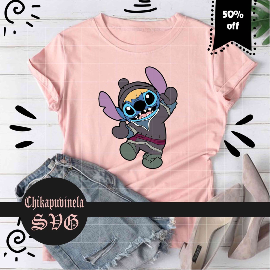 Cute Character Svg, Cartoon Svg, Cricut File, Clipart, Svg, Png, Eps ...