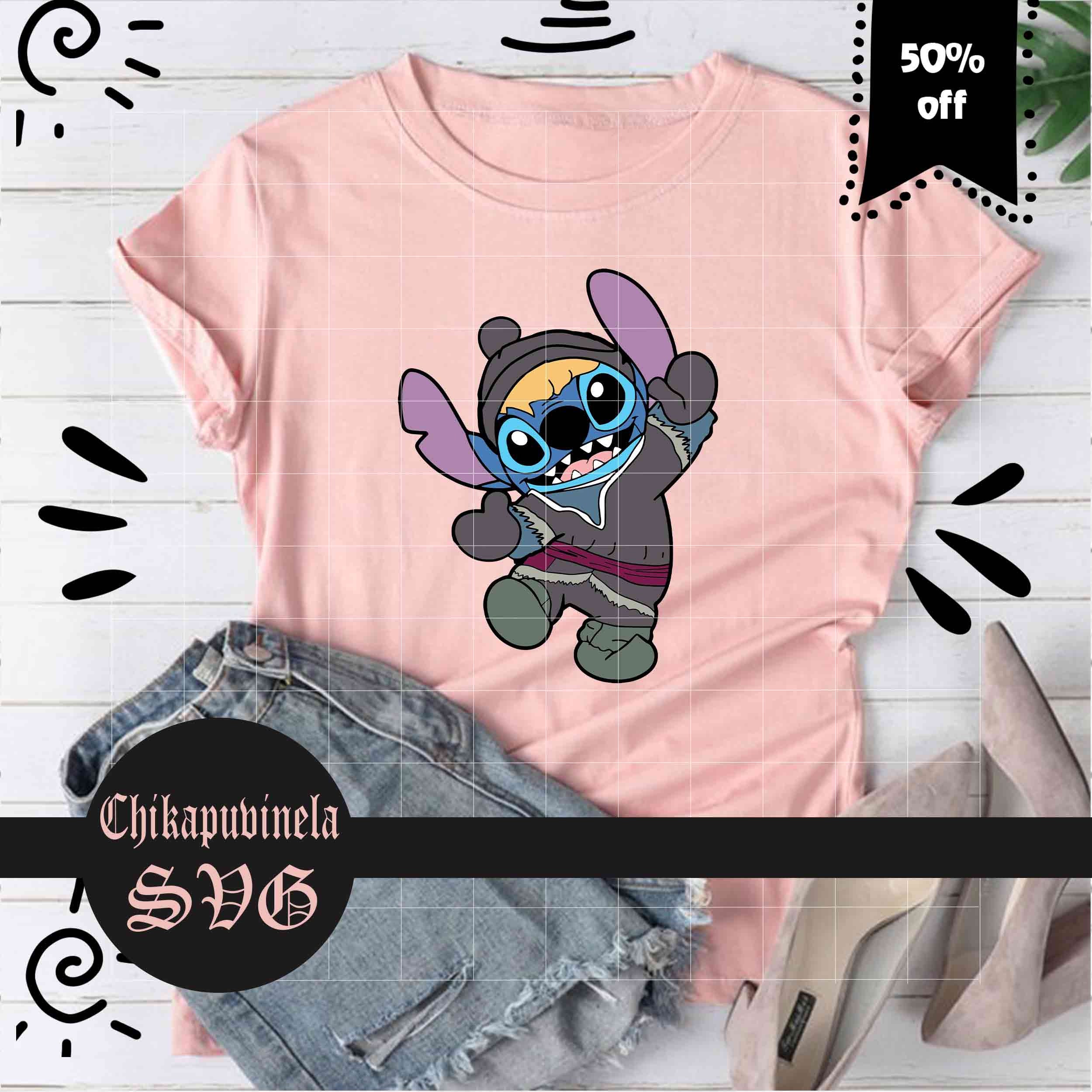 Lindo personaje svg dibujos animados svg archivo cricut - Etsy México