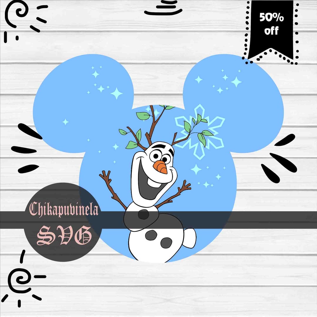 Cartoon Svg, Cricut File, Clipart, Svg, Png, Eps, Dxf - Etsy