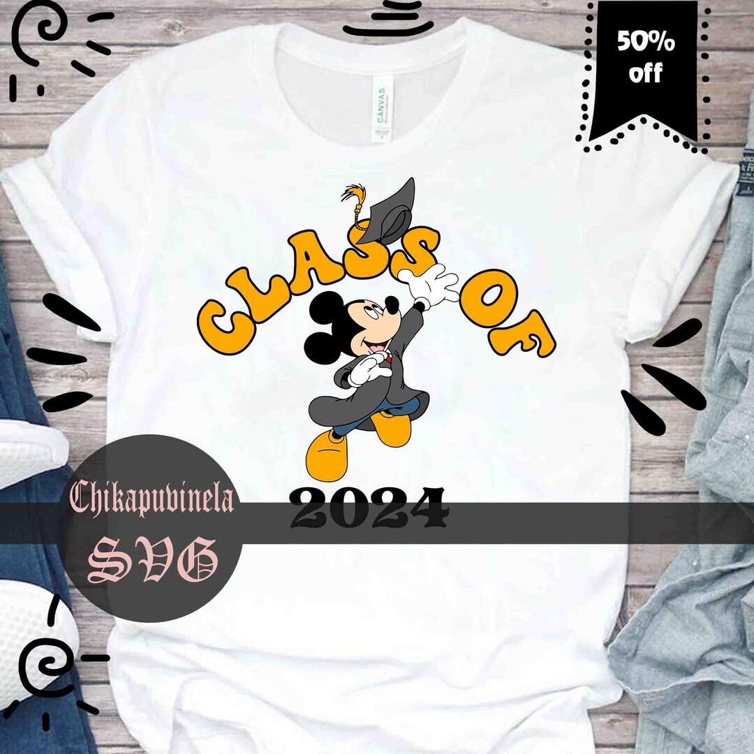 Mouse Graduation Svg, Mouse Svg, School Graduation Svg, Cartoon Svg ...