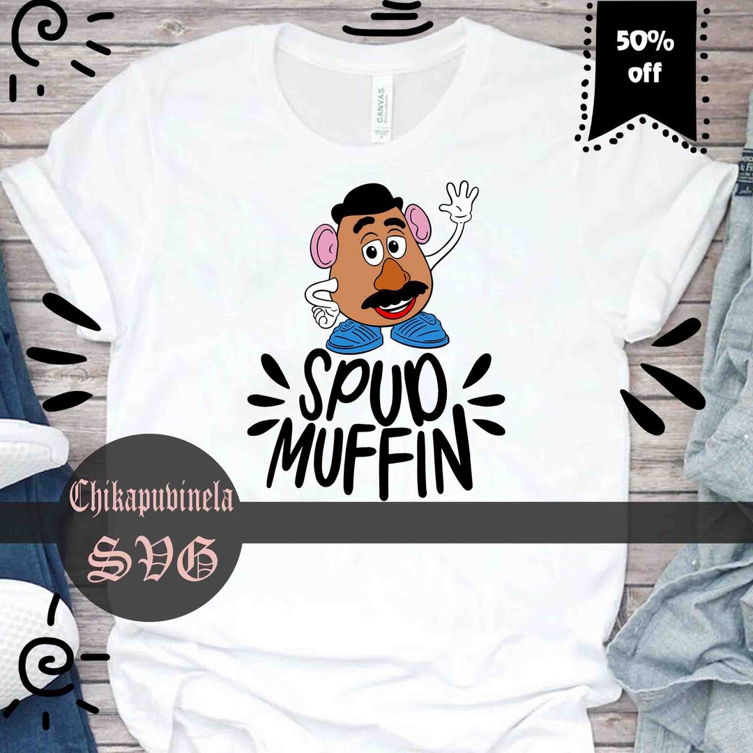 Desenho animado Svg, arquivo Cricut, clipart, Svg, Png, Eps, Dxf - Etsy ...