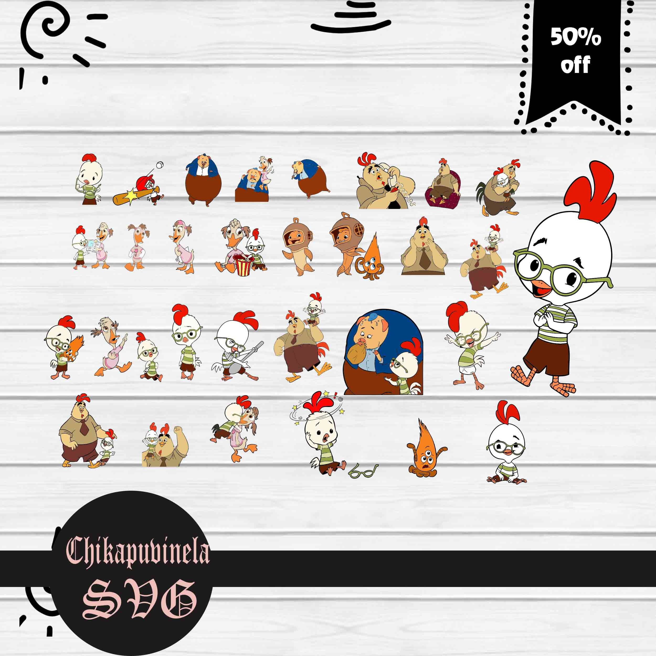 Cute Files for Cricut - Etsy