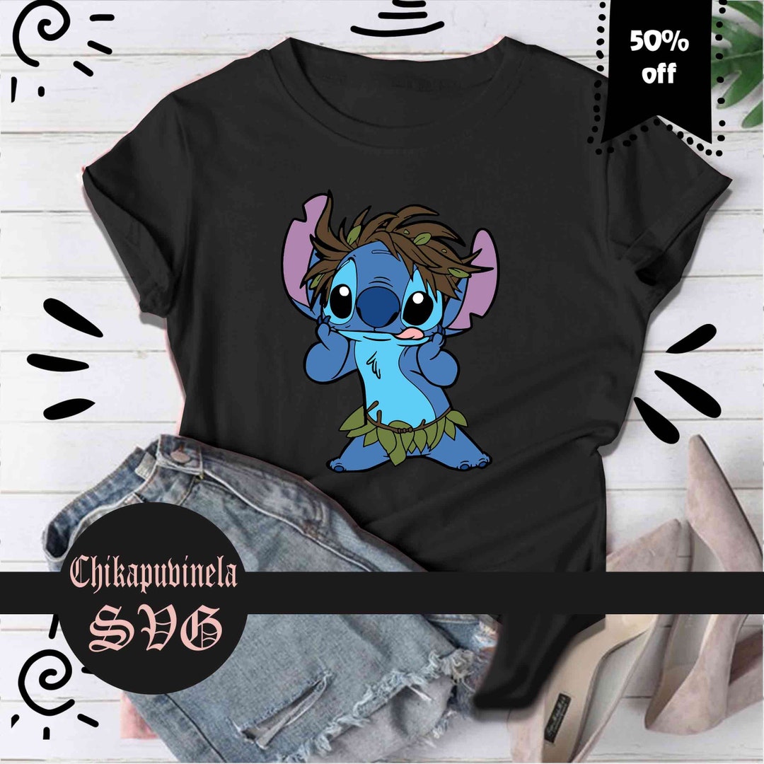 Cute Character Svg, Cartoon Svg, Cricut File, Clipart, Svg, Png, Eps ...