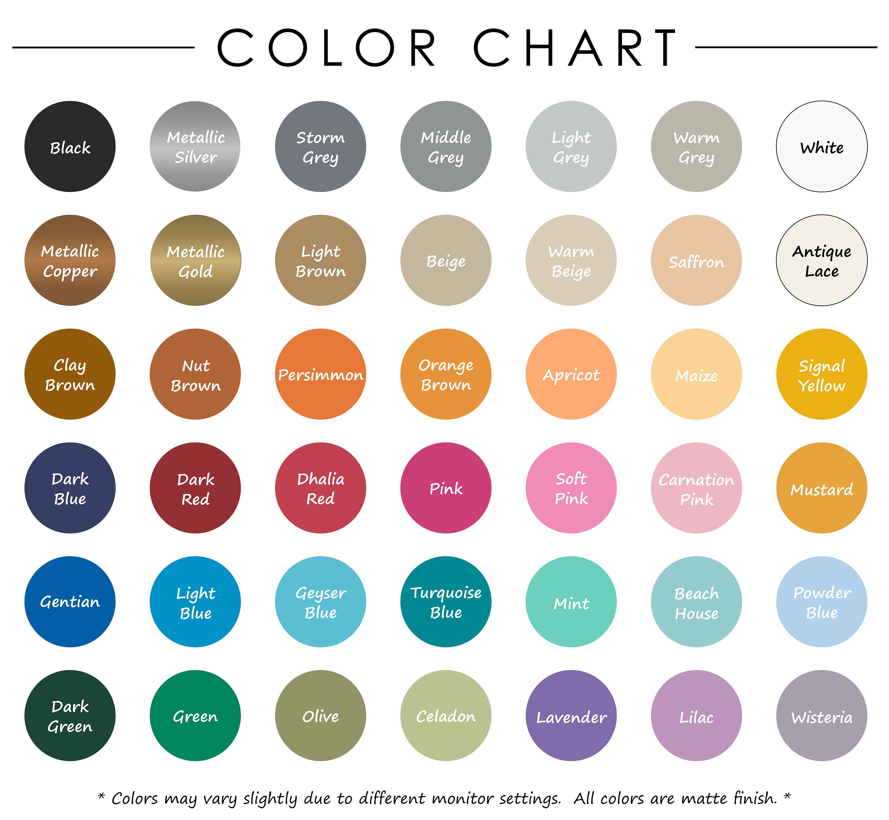 Star Wall Decals mixed Sizes /soft Edge Stars / Rainbow - Etsy