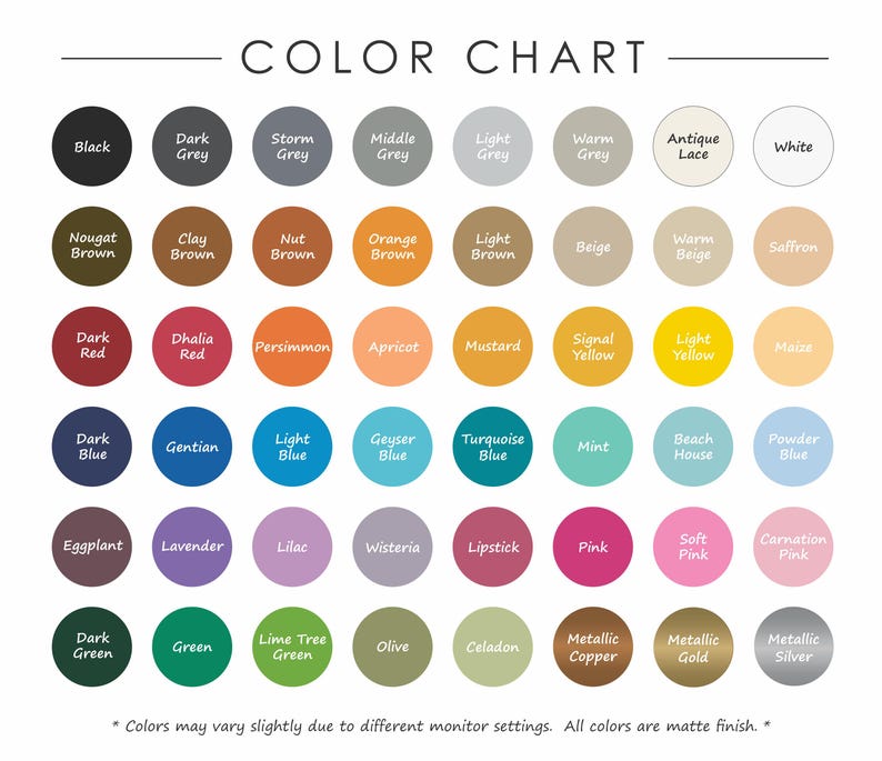 Mini Dinosaur Wall Decals – Peel and Stick Kids Room Decor - Etsy Australia