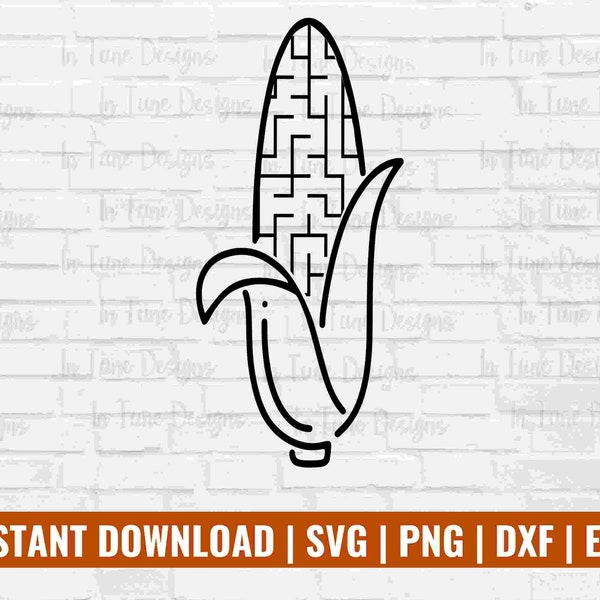 Autumn Clip Art - Etsy