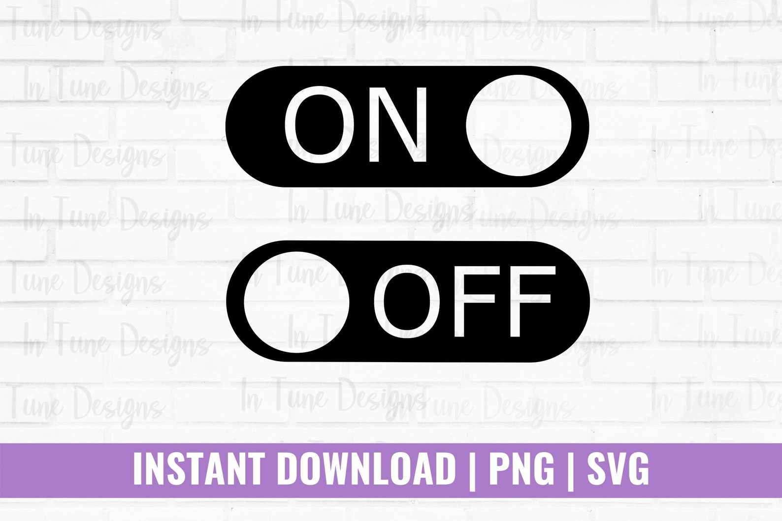 On off Switch Svg, on off Toggle Svg, Power Button Svg. on off Button ...