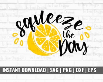 Zitrone Umriss / Zitrone SVG / Zitrone SVG Cricut / Zitrone - Etsy.de