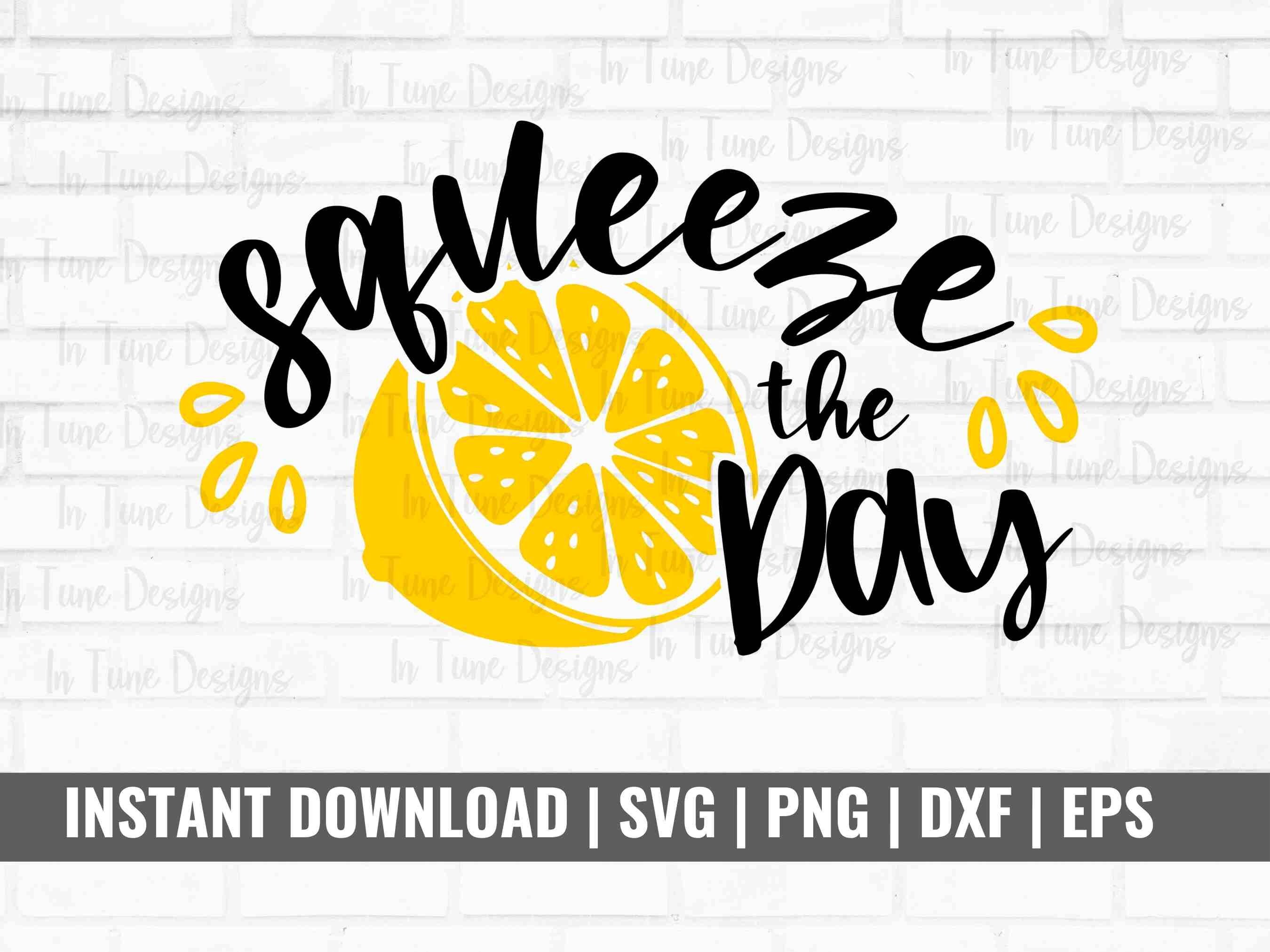 Lemon Puns SVG Lemon Svg Lemon Png Lemon Clip Art Citrus - Etsy Canada