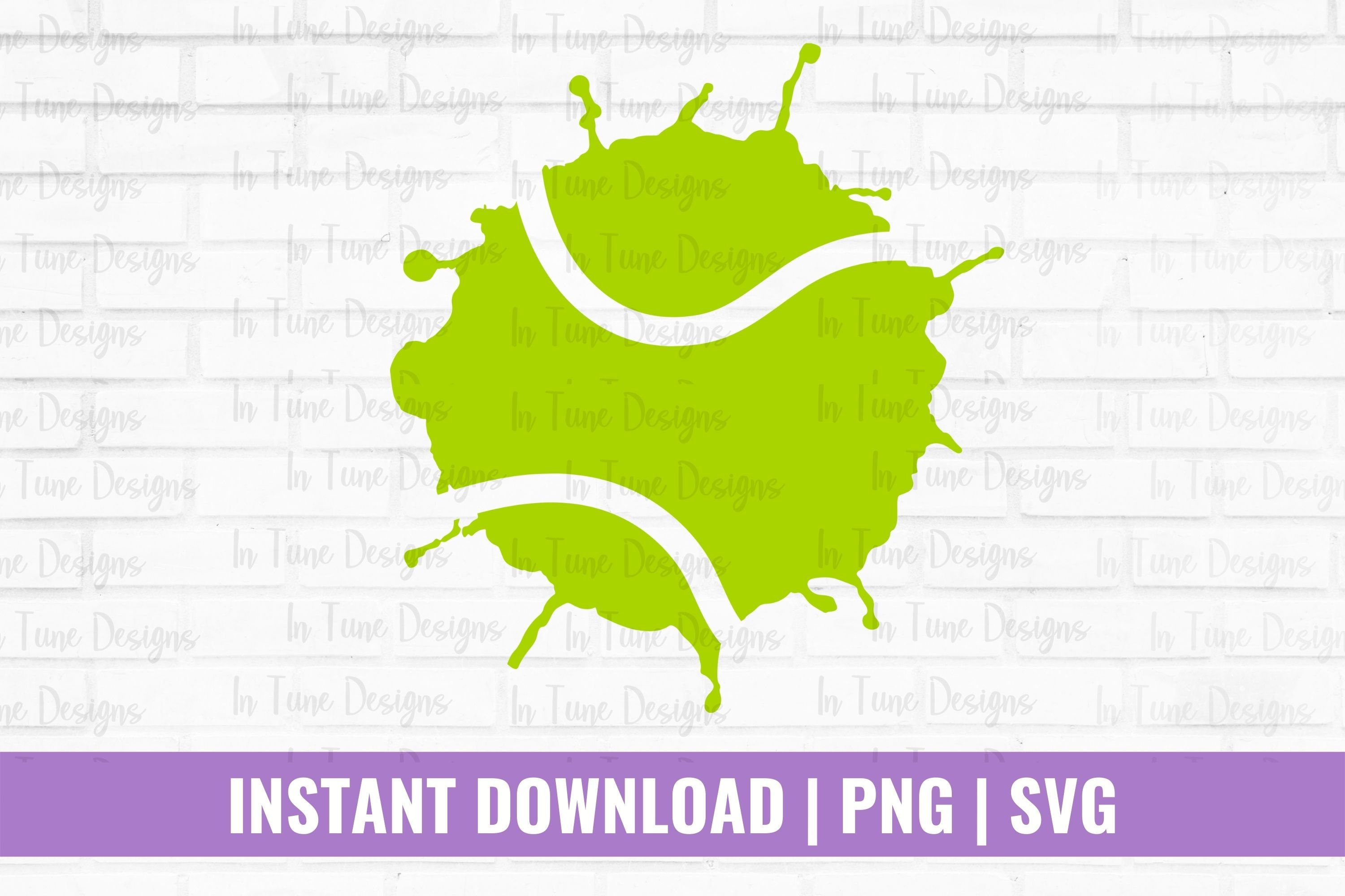 Tennis Svg, Tennis Ball Svg, Tennis Png, Gift for Tennis Player, Gift ...