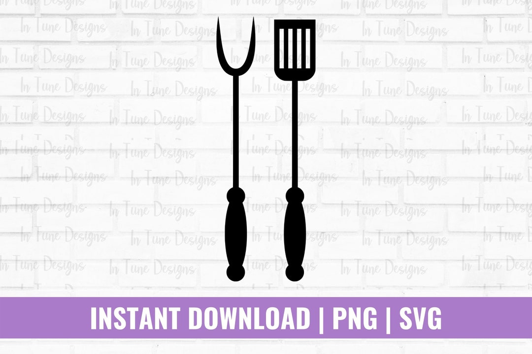 Grill Tools Svg, Grilling Svg, Summer Svg, Fathers Day Shirt, Grilling ...