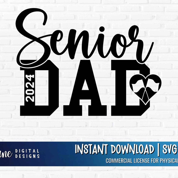 Color Guard Dad Svg - Etsy