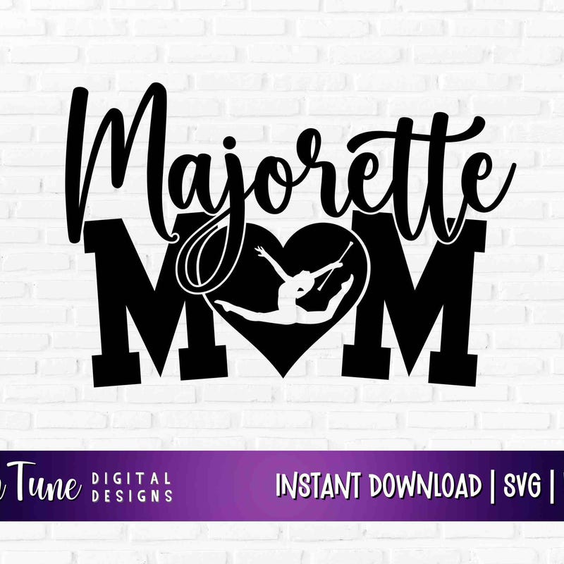 Majorette - Etsy