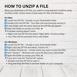 Cardinal Svg, Red Cardinal Bird Cut File, Ohio State Bird Svg, Cardinal ...