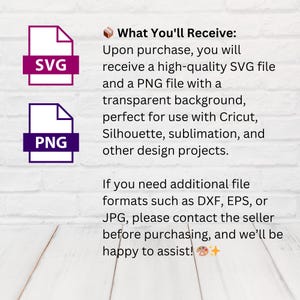 Shut up I'm Doing Gamechanger Scorekeeper Svg, Softball Dad Svg ...