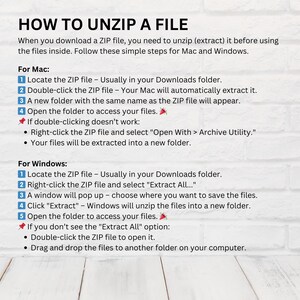 Shut up I'm Doing Gamechanger Scorekeeper Svg, Softball Dad Svg ...