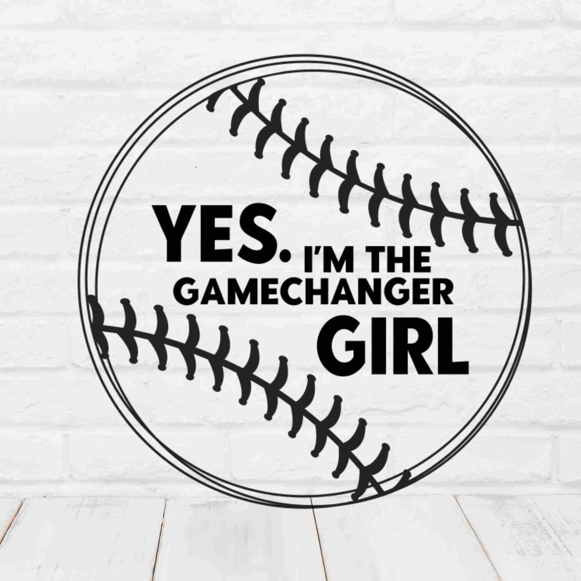 Scorekeeper Svg, Softball Dad Svg, Baseball Dad Svg, Softball Svg for ...