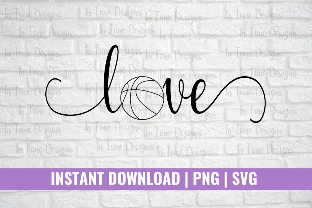Basketball Svg, Basketball Love Svg, Basketball Designs, Basketball Svg ...