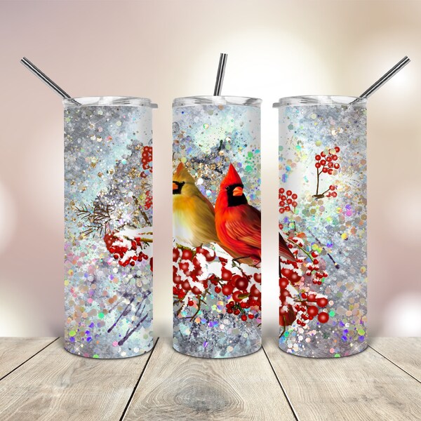 Bird Confetti - Etsy